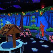 IMAGINE 3D MINI GOLF - 171 Photos & 213 Reviews - Mini Golf - 785 W ...