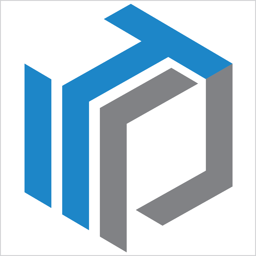 MYTECH PARTNERS - Request a Quote - 200 Union Blvd, Lakewood, Colorado ...