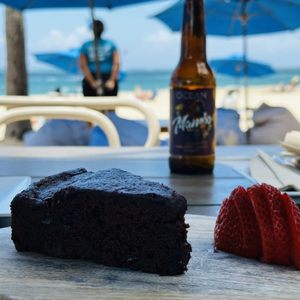 EL RANCHO DE APA - Updated December 2025 - 46 Photos & 21 Reviews ...