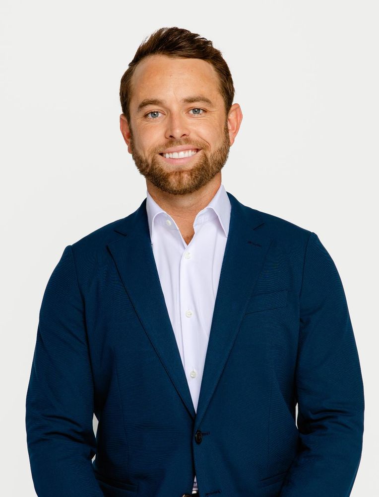 TREVOR MITCHELL, REALTOR - EXP REALTY - Updated December 2025 - 2538 ...