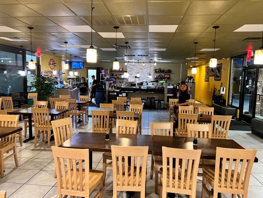 EASTERN PALACE - Updated January 2026 - 210 Photos & 180 Reviews - 2206 ...