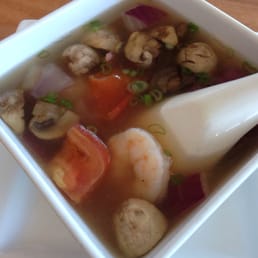 BUSABA - Updated December 2025 - 249 Photos & 714 Reviews - 133 ...