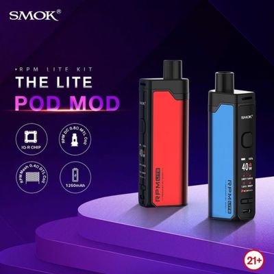 HAWAII CHEAPEST VAPE SHOP - Updated December 2024 - 117 Photos & 43 ...