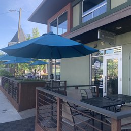 WASHOE PUBLIC HOUSE - Updated March 2025 - 1271 Photos & 591 Reviews ...