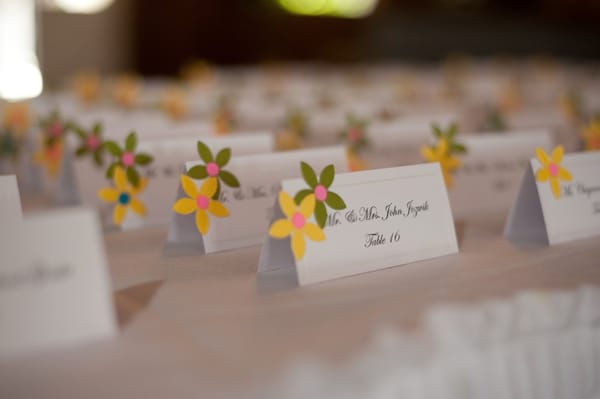 THE VILLAGE AT BOULDER RIDGE - Updated December 2025 - 44 Photos - 104 ...