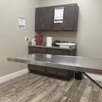 SUMMIT ANIMAL HOSPITAL - Updated June 2024 - 60 Photos & 103 Reviews ...