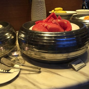 INFUSION CAFE RESTAURANT - Updated December 2025 - 12 Photos - 8 Jalan ...