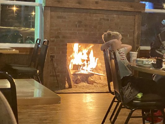 PUB 517 - 59 Photos & 101 Reviews - 50 Stuyvesant Rd, Hackettstown, New ...