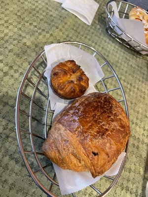 BOOSALIS BAKING AND CAFE - Updated December 2025 - 146 Photos & 259 ...