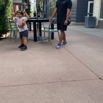 NEBRASKA CROSSING - Updated January 2026 - 100 Photos & 88 Reviews ...