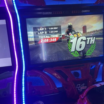 JUMPING WORLD - SW HOUSTON - Updated October 2025 - 62 Photos & 64 ...