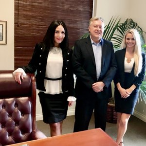 BARRY M PLOTKIN ATTORNEY AT LAW - Updated October 2025 - 550 W C St ...