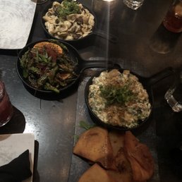 TOM TOM - Updated December 2025 - 1607 Photos & 1190 Reviews - 8932 ...