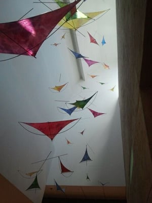 MOUNT PROSPECT PUBLIC LIBRARY - Updated March 2025 - 27 Photos & 29 ...