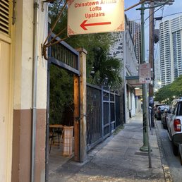 OBAKE - Updated December 2025 - 477 Photos & 106 Reviews - 1112 Smith ...