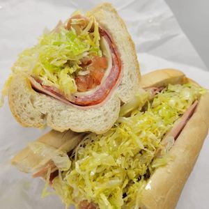 PPC KITCHEN & BAR - Updated July 2025 - 40 Photos & 144 Reviews - 133 ...