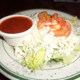 JOHNNY RUSSO’S ITALIAN KITCHEN - Updated July 2025 - 131 Photos & 384 ...