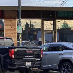 FIRESIDE BURIEN - Updated January 2026 - 245 Photos & 251 Real Reviews ...