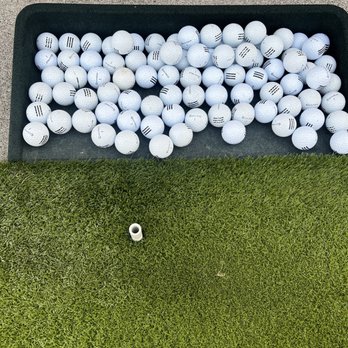 SKYLINKS AT BUCHANAN FIELDS GOLF COURSE - 221 Photos & 110 Reviews ...