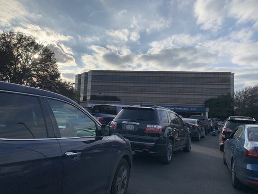 USAA FEDERAL SAVINGS BANK - Updated June 2024 - 55 Photos & 652 Reviews ...