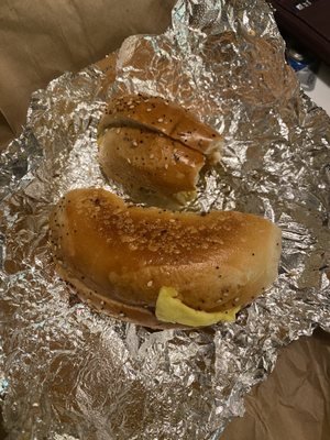 BAGEL BAZAAR - Updated July 2025 - 15 Photos & 14 Reviews - Bound Brook ...