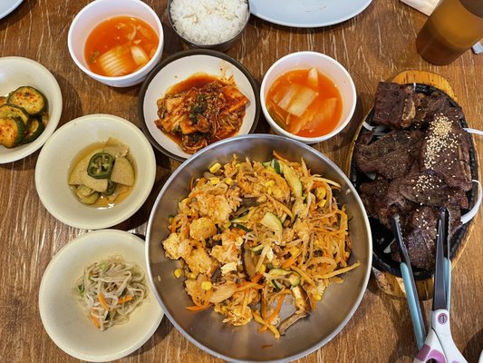 LIGHTHOUSE TOFU - 987 Photos & 971 Reviews - 4121 Chatelain Rd ...