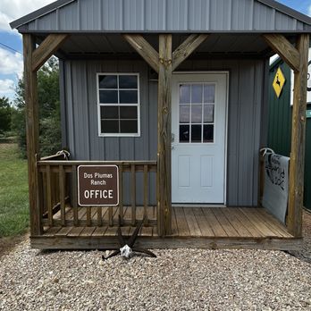 DOS PLUMAS HUNTING RANCH - Updated January 2026 - 64 Photos & 11 ...