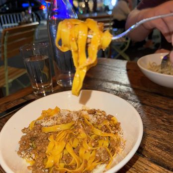 MORANDI - Updated December 2025 - 682 Photos & 898 Reviews - 211 ...