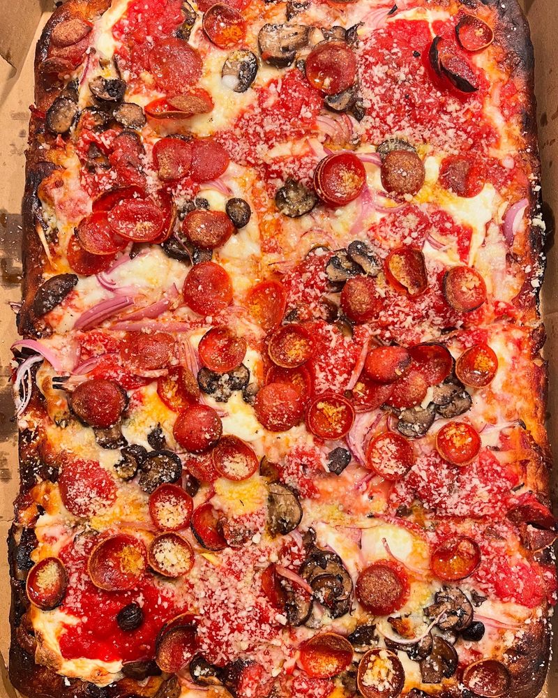 JOHNNY PEPPERONI - Updated January 2026 - 223 Photos & 420 Reviews ...