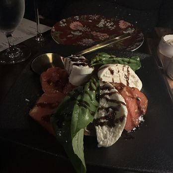 EPIQUE RESTAURANT - Updated December 2025 - 342 Photos & 208 Reviews ...