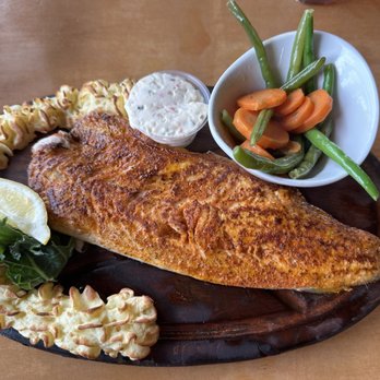 E.G. NICK’S GRILL & TAVERN - Updated December 2025 - 76 Photos & 128 ...