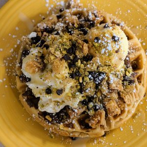 THREAD CITY DINER - 40 Photos & 68 Reviews - 931 Main St, Willimantic ...