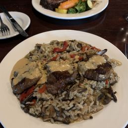 EMMA JAYNE’S RESTAURANT - Updated July 2024 - 116 Photos & 108 Reviews ...