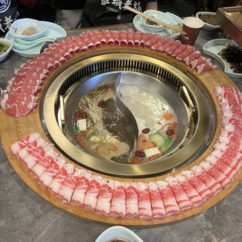 CHENGDU MEMORY - Updated May 2024 - 1290 Photos & 516 Reviews - 520 S ...