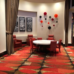 PLAZA BINGO ROOM - Updated November 2024 - 14 Photos & 10 Reviews - 1 ...