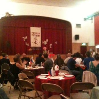 RUSSIAN COMMUNITY CENTER OF SEATTLE - Updated December 2025 - 704 19th ...