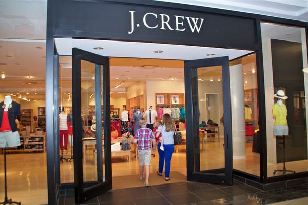 CAPE COD MALL - Updated December 2025 - 85 Photos & 42 Reviews - 769 ...