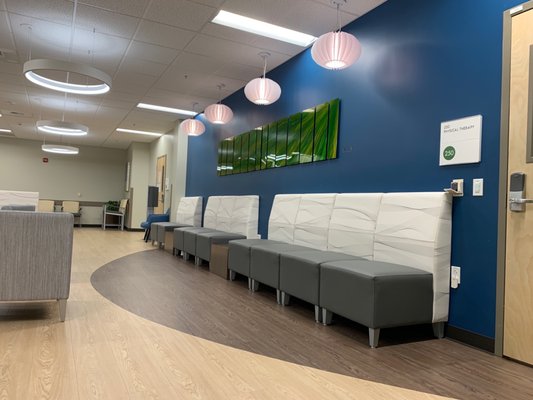 KAISER PERMANENTE TRACY MEDICAL OFFICES - Updated November 2025 - 84 ...