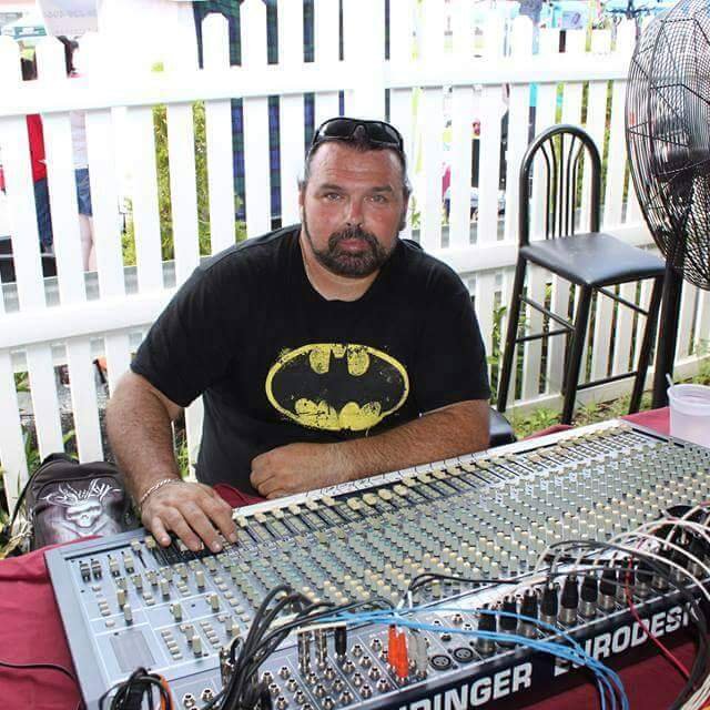 BALTIMORE DIGITAL DJ - Updated January 2026 - 1 Riverside Dr, Essex ...