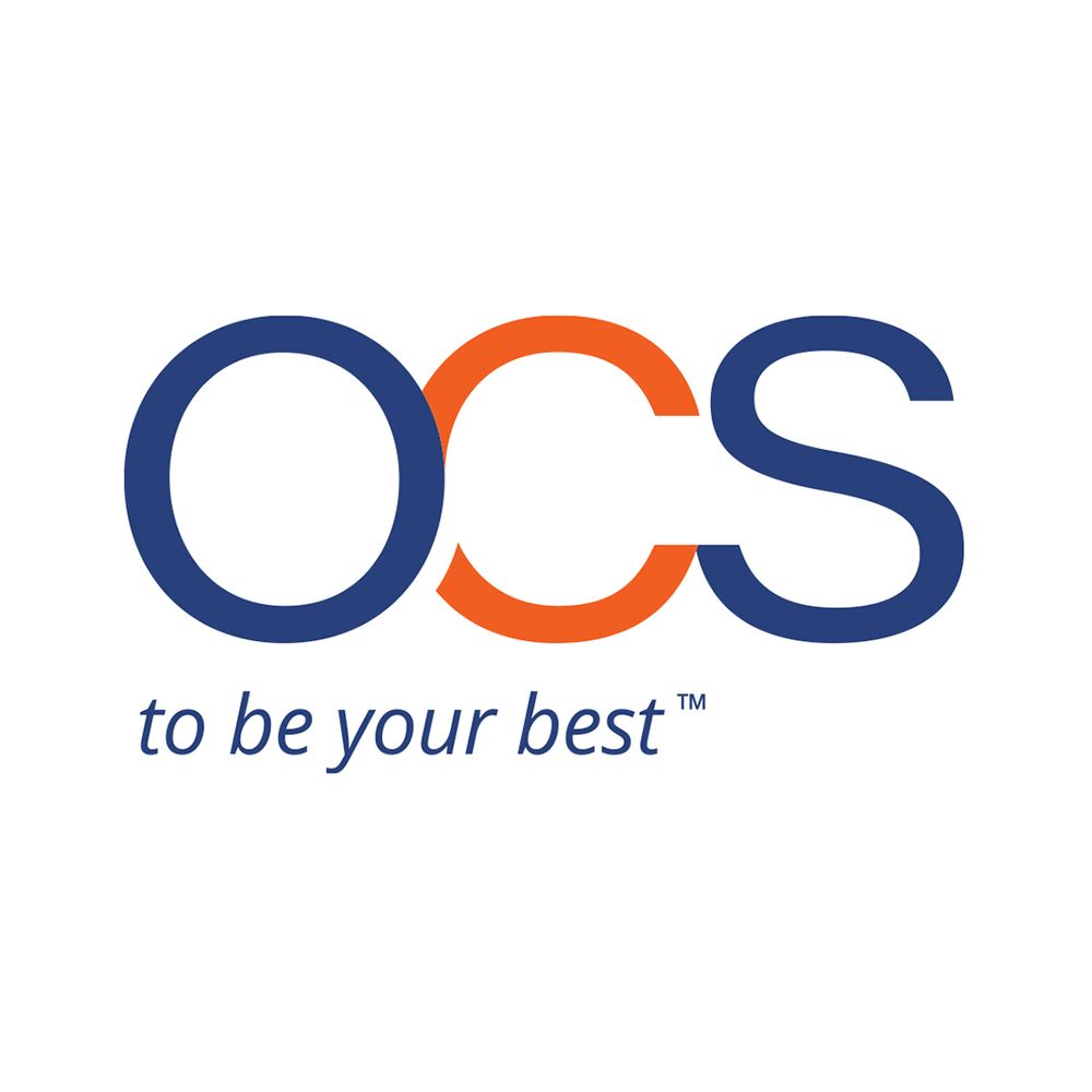 OCS GROUP FACILITY SERVICES - Updated September 2025 - 750 Chai Chee Rd ...