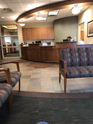 ASSOCIATED EYE CARE - Updated December 2025 - 12 Photos & 26 Reviews ...