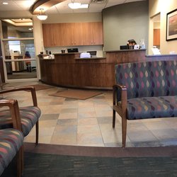 ASSOCIATED EYE CARE - 10 Photos & 18 Reviews - 237 Radio Dr, Woodbury ...
