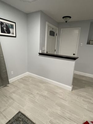 BREVARD TILE - Updated May 2026 - 45 Photos - 4200 Dow Rd, Melbourne ...