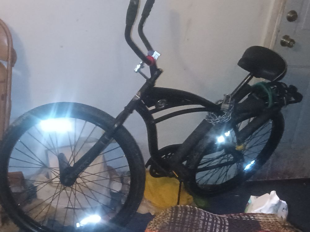 HAWLEY’S BICYCLE WORLD - Updated January 2026 - 18 Reviews - 4784 ...