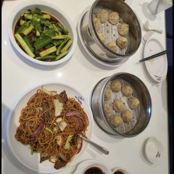 SUPER DUMPLING - Updated November 2024 - 631 Photos & 248 Reviews ...