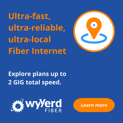 WYYERD - Updated December 2025 - 26 Photos & 71 Reviews - 401 Mile Of ...