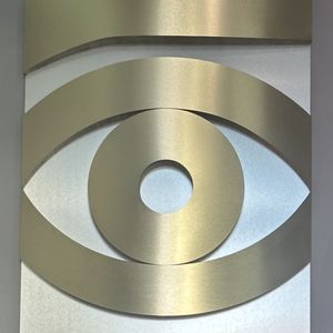 SPECIALTY EYE CARE MEDICAL CENTER - Updated December 2025 - 117 Reviews ...