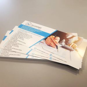 TRIANGLE REPROGRAPHICS - Updated December 2025 - 13 Reviews - 850 S ...