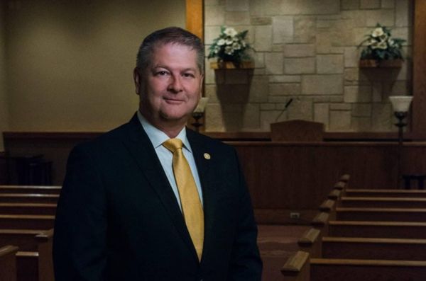 CRAIG FUNERAL HOME CREMATORY MEMORIAL PARK - Updated November 2025 - 24 ...