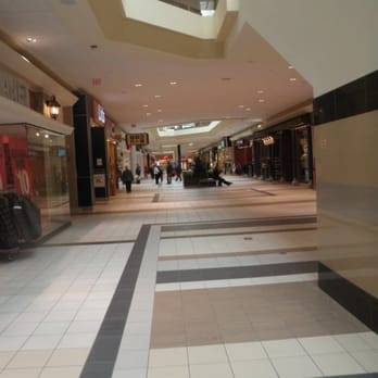 UPPER CANADA MALL - Updated October 2025 - 77 Photos & 48 Reviews ...